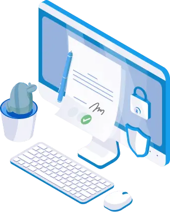 eBook: The Complete Guide to VMware Clustering